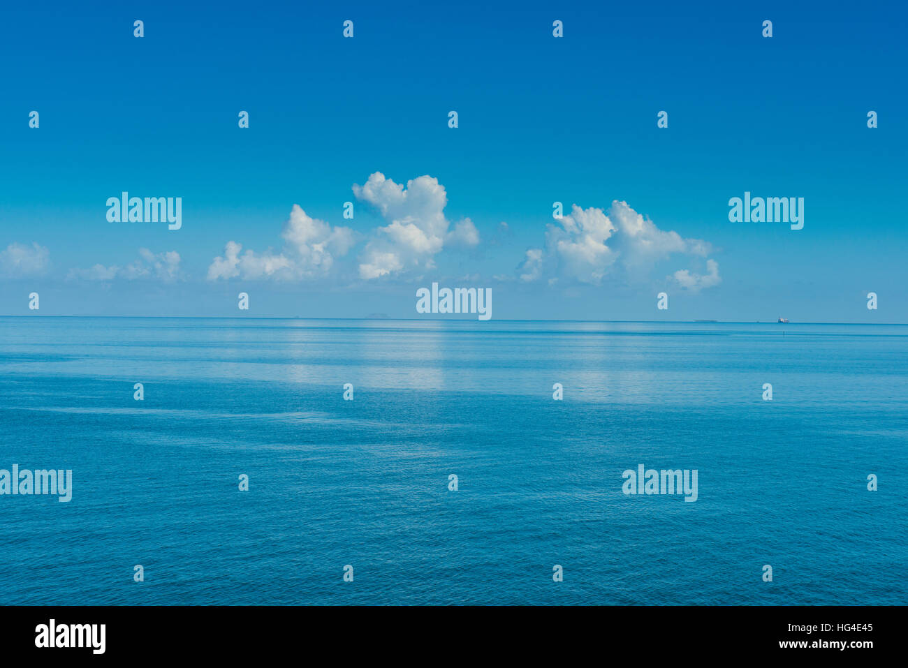 Fiji ocean south pacific hi-res stock photography and images - Alamy