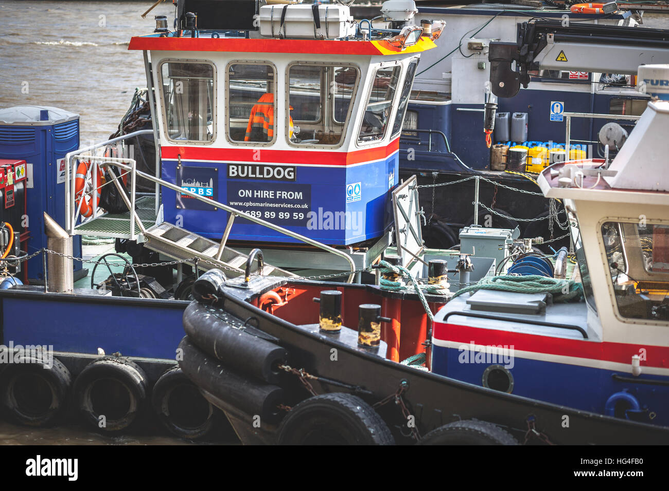 Assist hi-res stock photography and images - Alamy