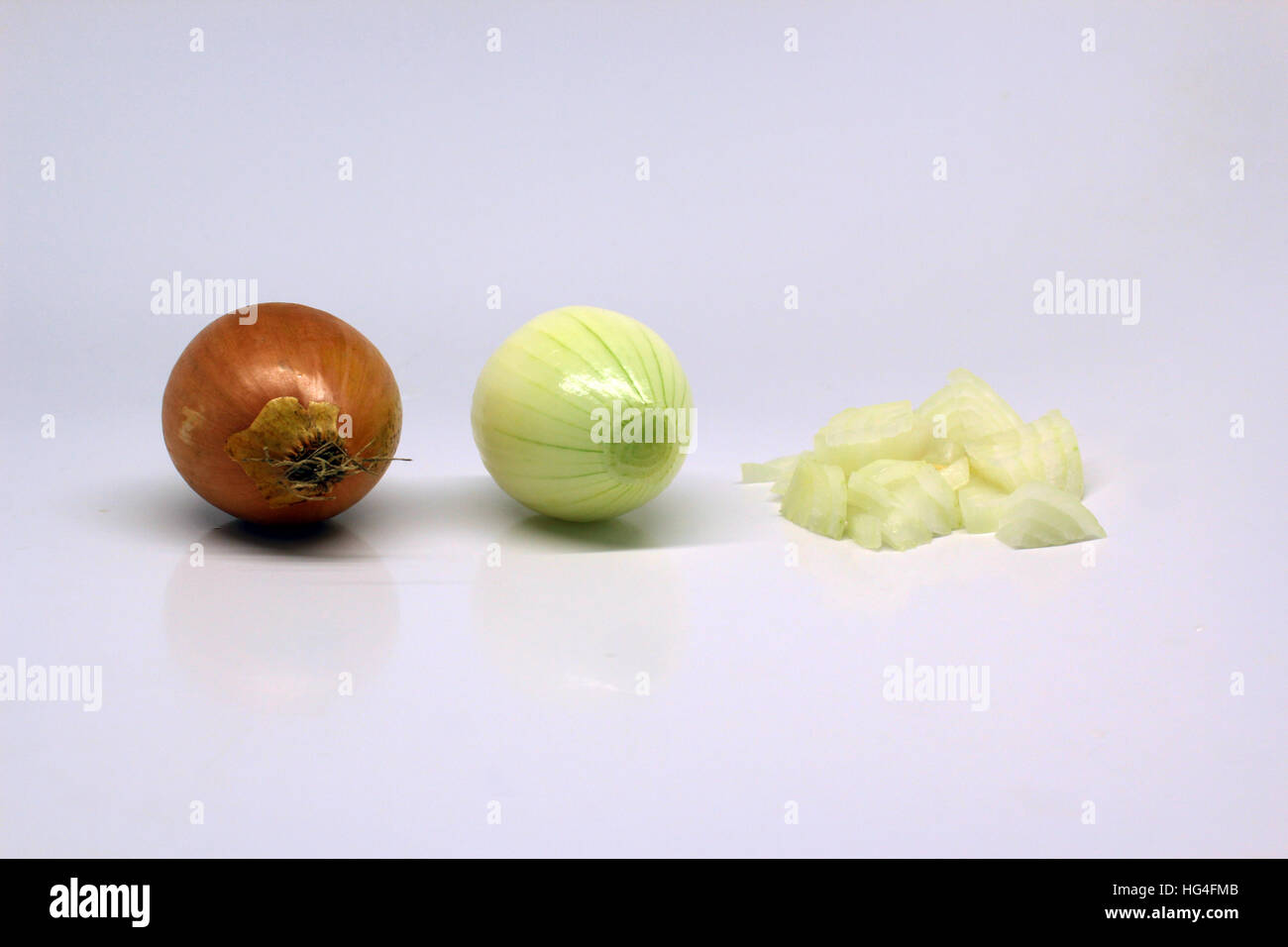 Onion shell hi-res stock photography and images - Alamy