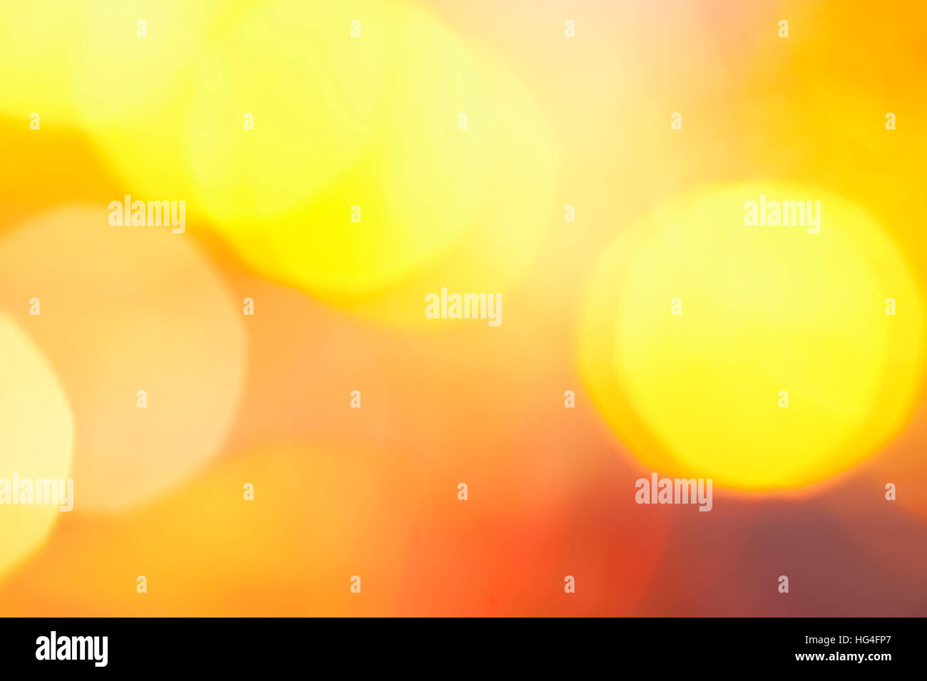 Abstract blurred background hi-res stock photography and images - Alamy