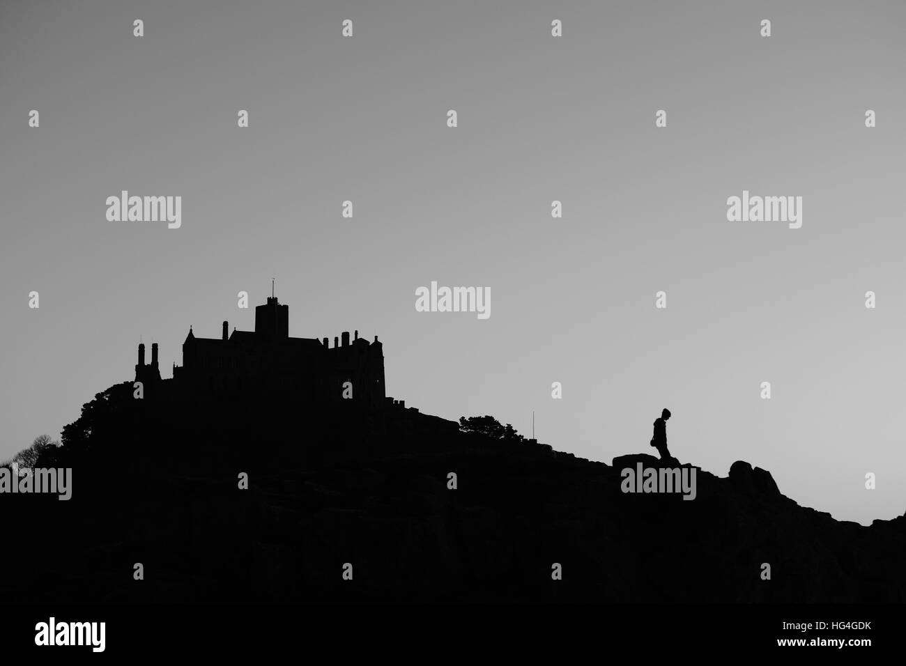 3rd rock Black and White Stock Photos & Images - Alamy