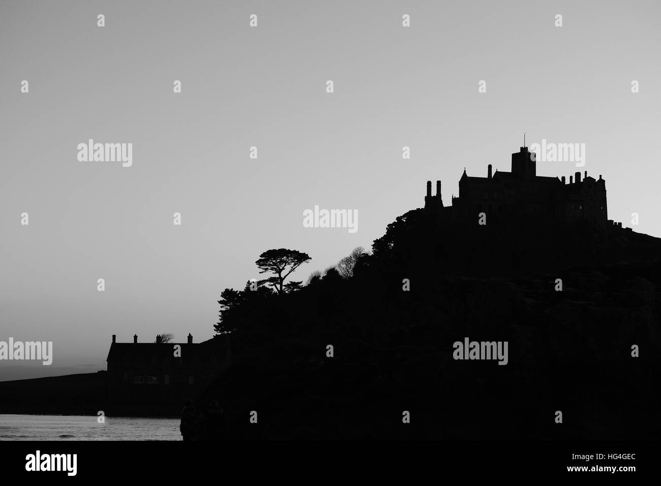 3rd rock Black and White Stock Photos & Images - Alamy