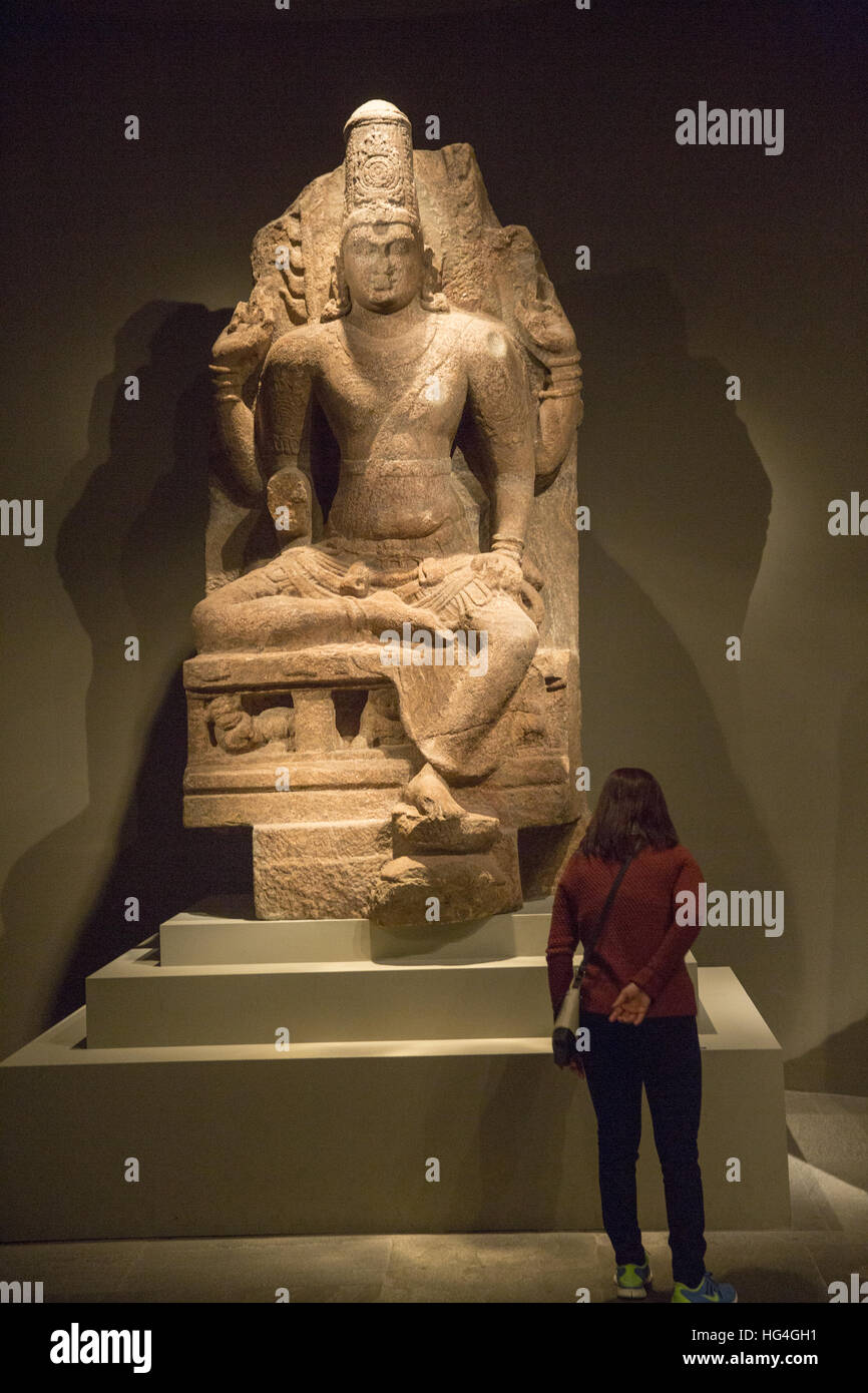 Pandya Dynasty Free Delivery | brunofuga.adv.br