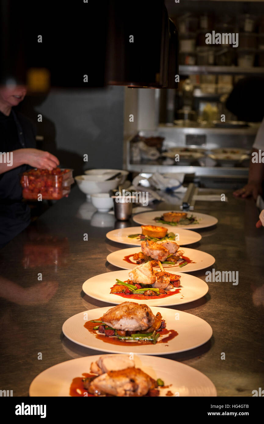 Hub plate hi-res stock photography and images - Alamy