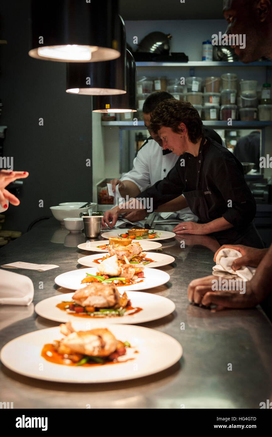 Hub plate hi-res stock photography and images - Alamy