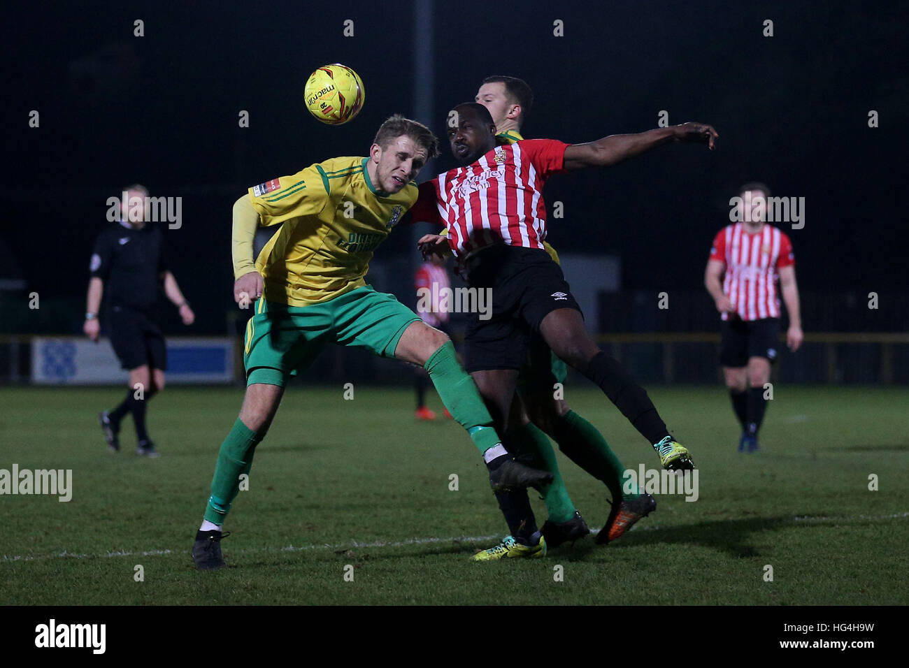 Remi sutton hi-res stock photography and images - Alamy