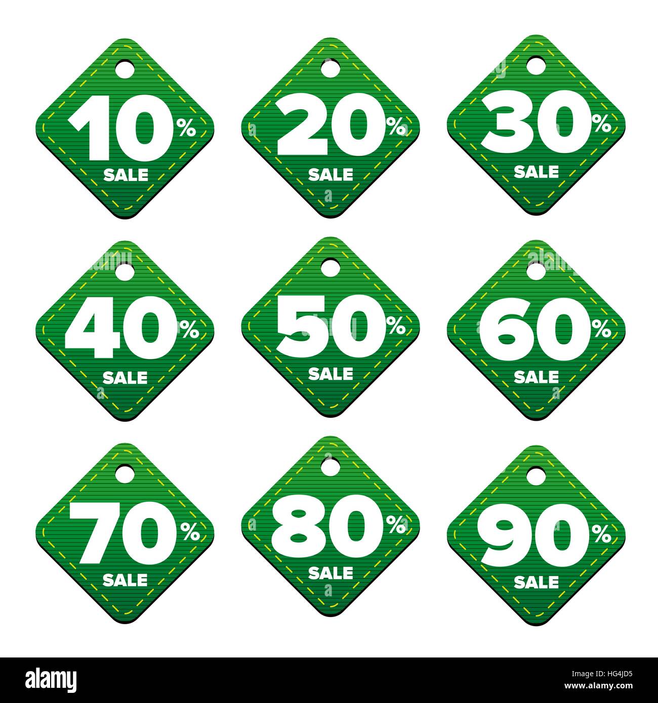 Off the rope Stock Vector Images - Alamy