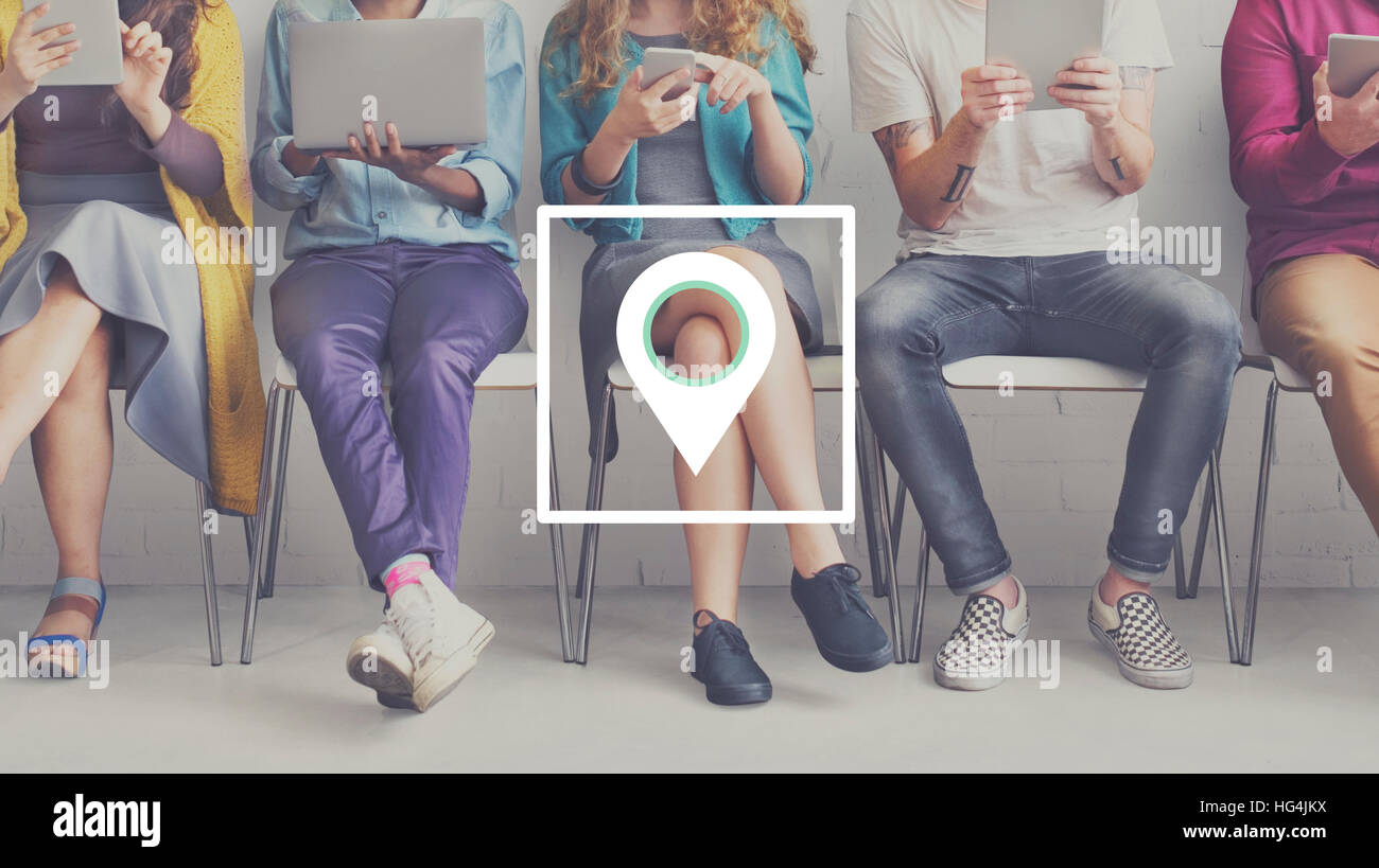 Check maps hi-res stock photography and images - Alamy