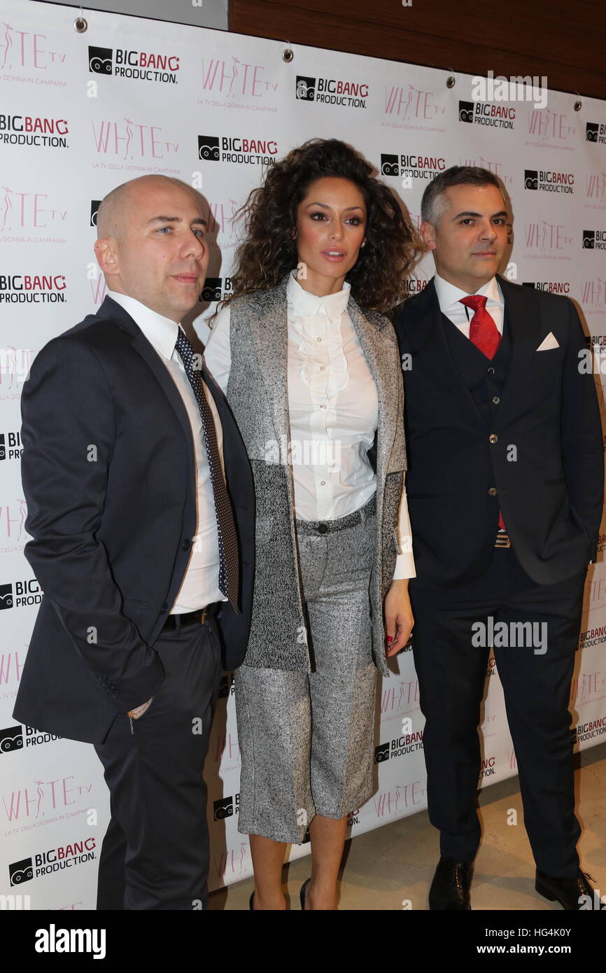 Alfredo carbone hi-res stock photography and images - Alamy