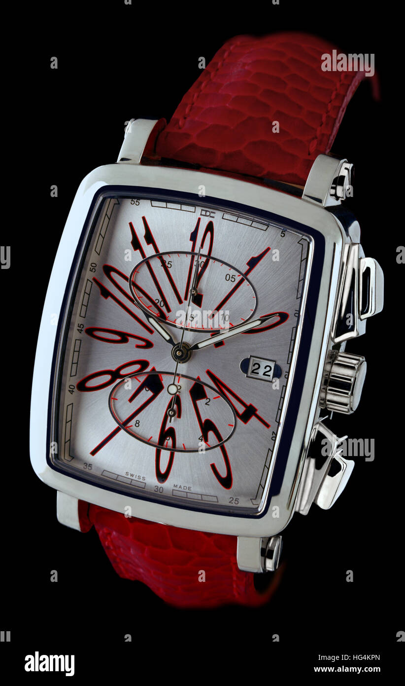 Flashy life hi-res stock photography and images - Alamy