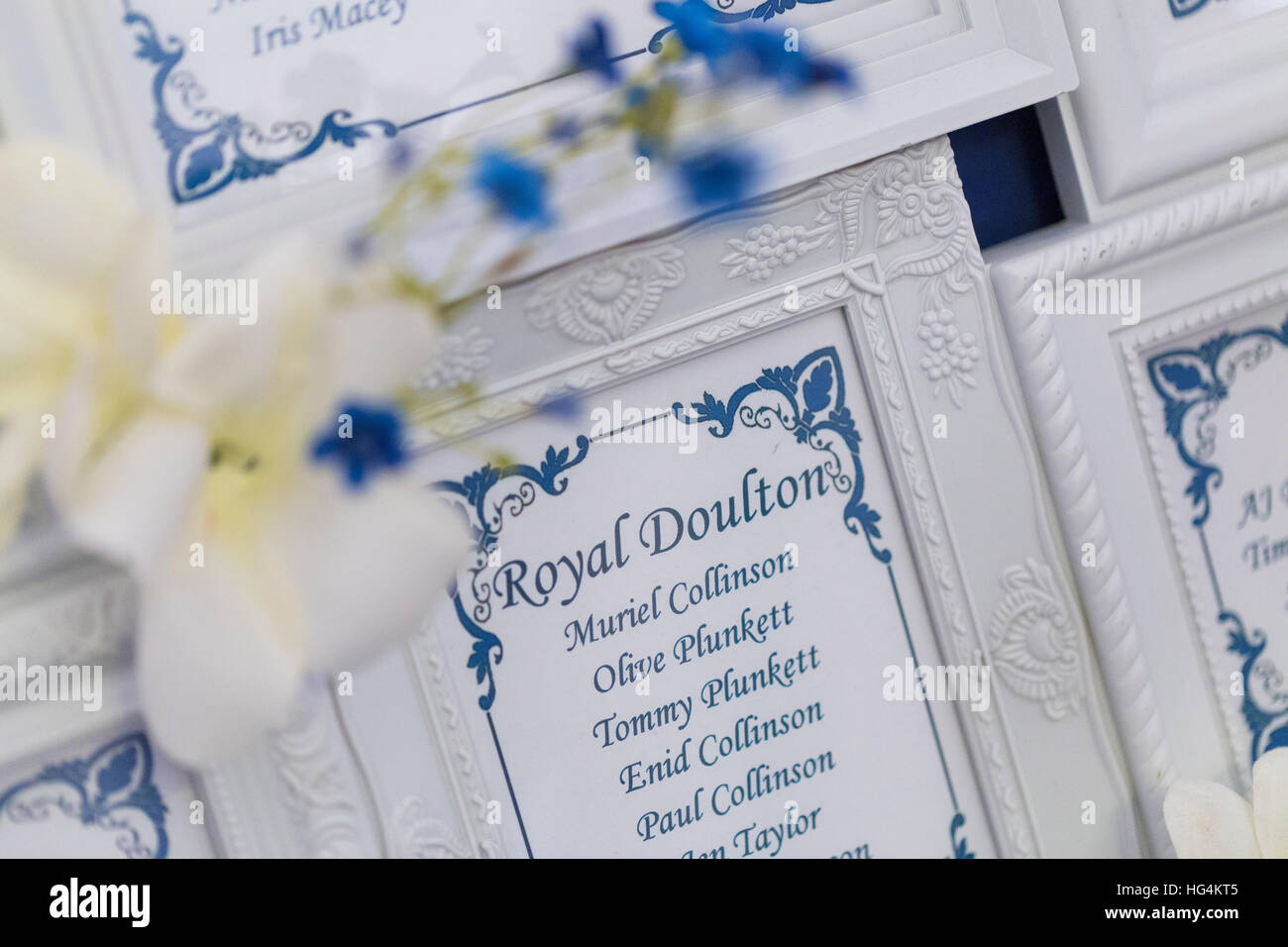 Plan simple hi-res stock photography and images - Alamy