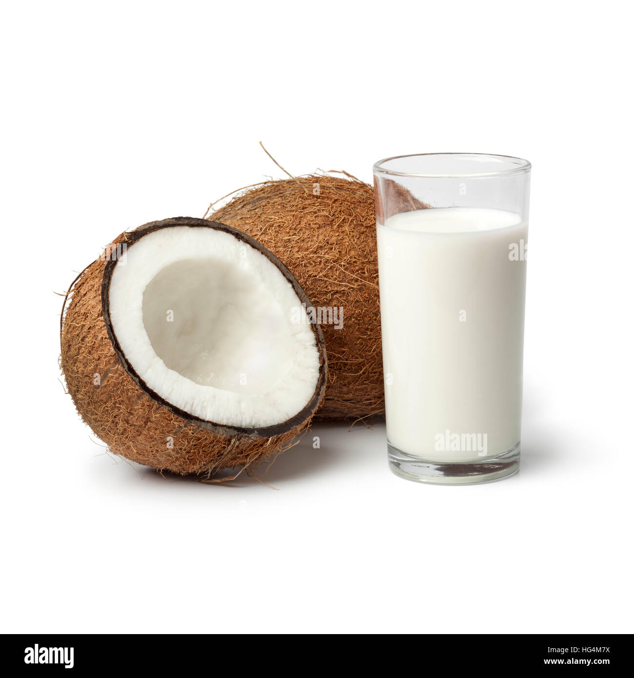 Asian coconut hi-res stock photography and images - Alamy
