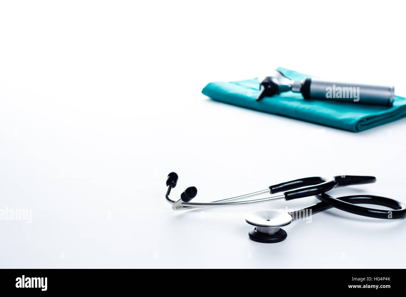 medical examination, medicine and therapy, background Stock Photo - Alamy