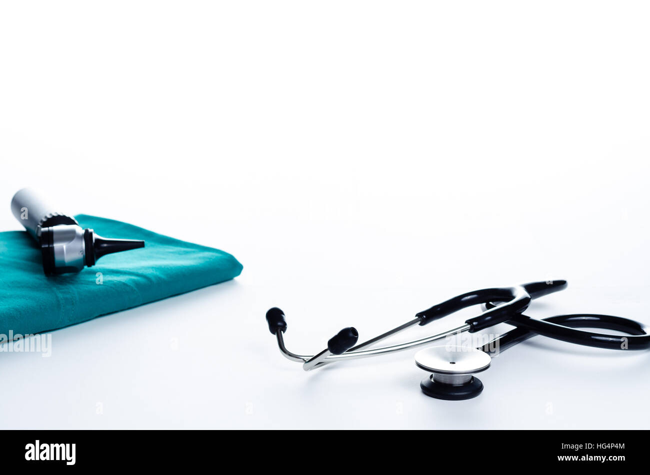 medical examination, medicine and therapy, background Stock Photo - Alamy