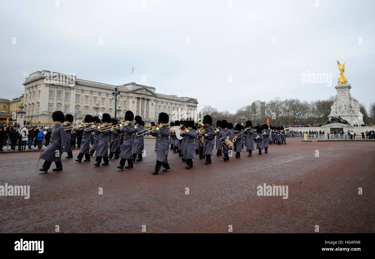 Guard division hi-res stock photography and images - Alamy