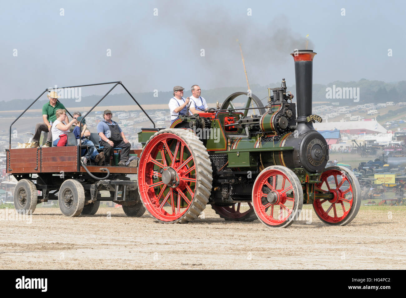 General purpose steam engine hi-res stock photography and images - Alamy