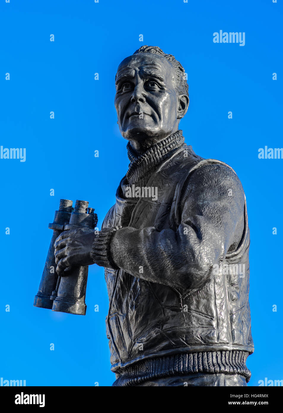 John walker hi-res stock photography and images - Alamy