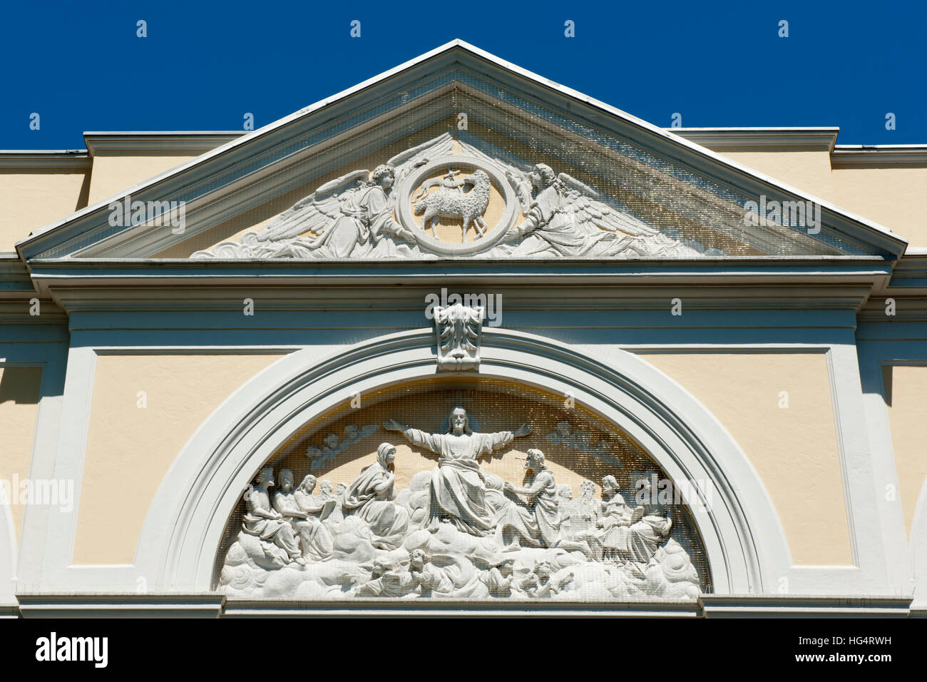 Herzogenrath kohlscheid hi-res stock photography and images - Alamy