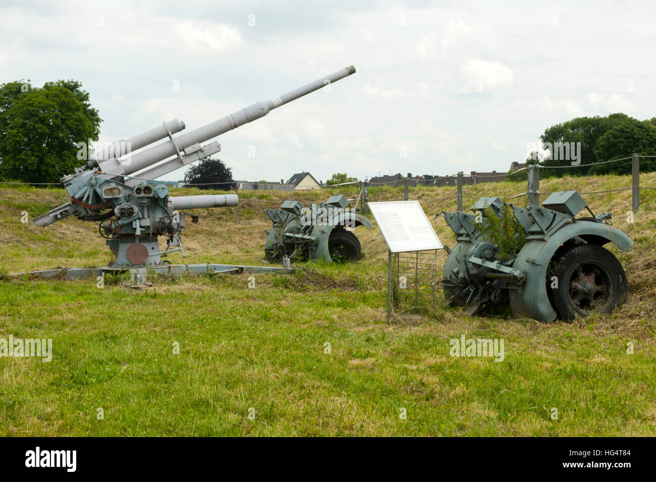 Zitadelle julich julich festung hi-res stock photography and images - Alamy