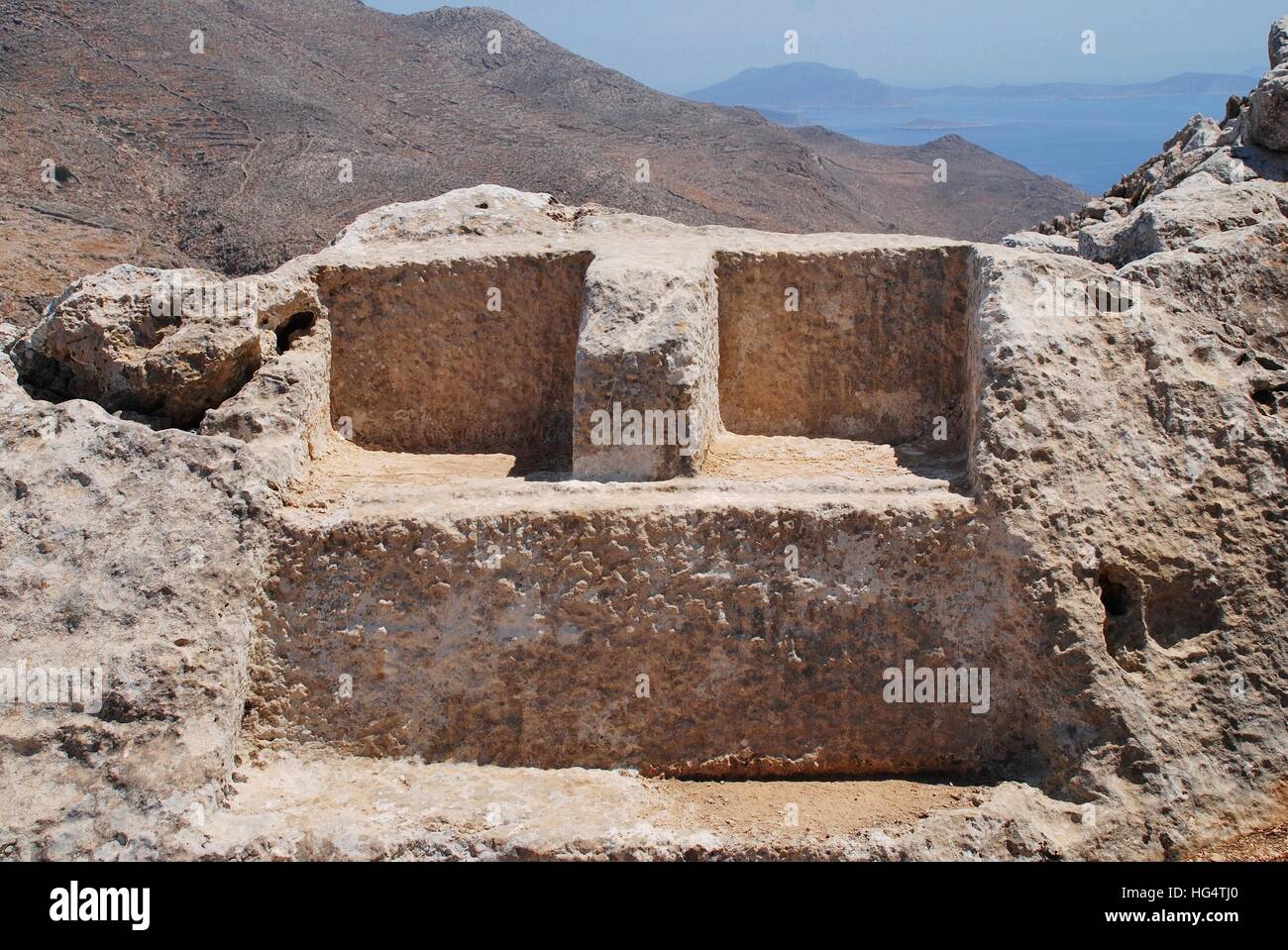 Thrones on an altar hi-res stock photography and images - Alamy