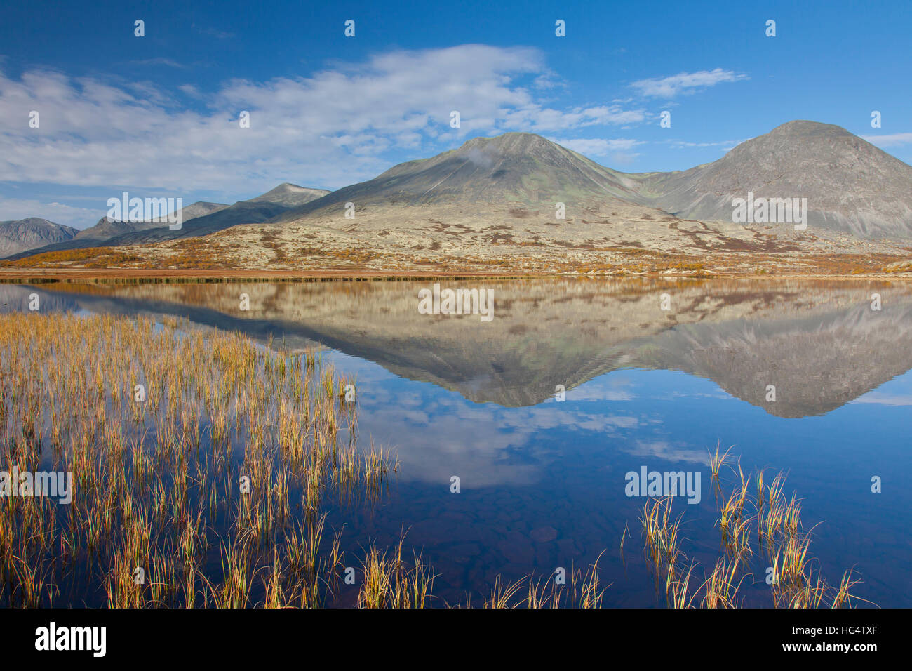 Norway water park hi-res stock photography and images - Alamy