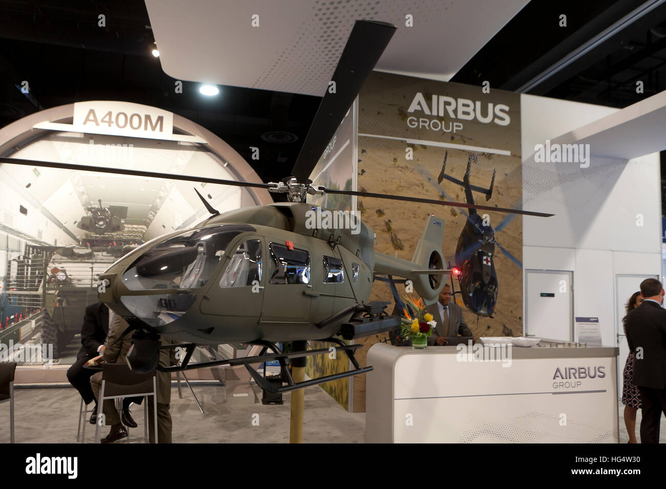 Airbus defense hi-res stock photography and images - Alamy