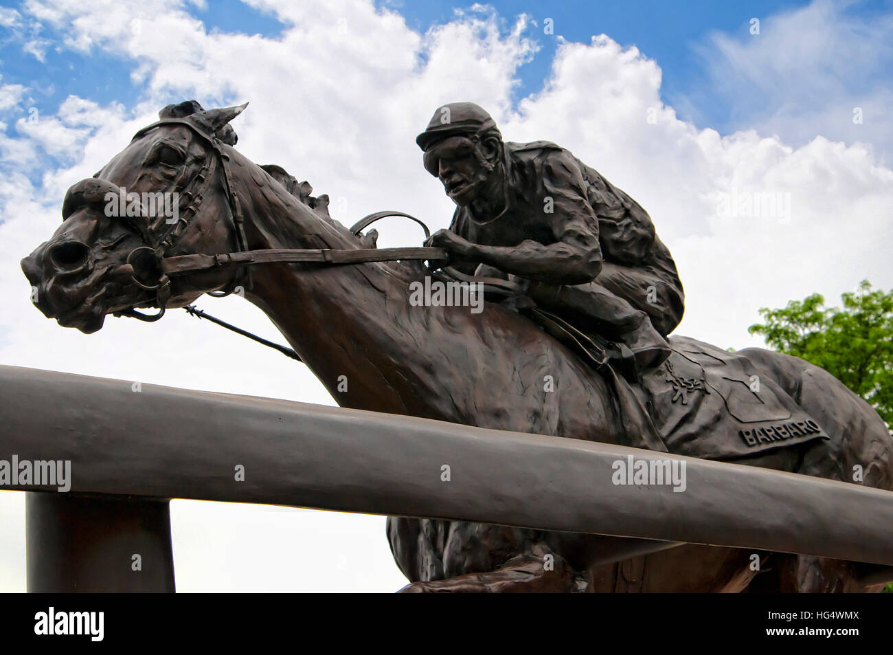 Racehorse river hi-res stock photography and images - Alamy