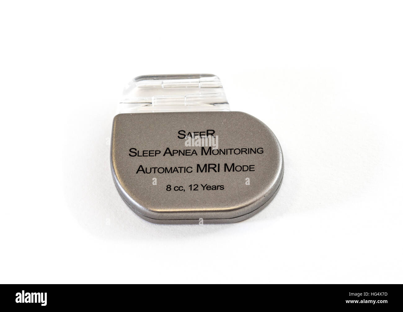 Heart arrhythmia hi-res stock photography and images - Alamy