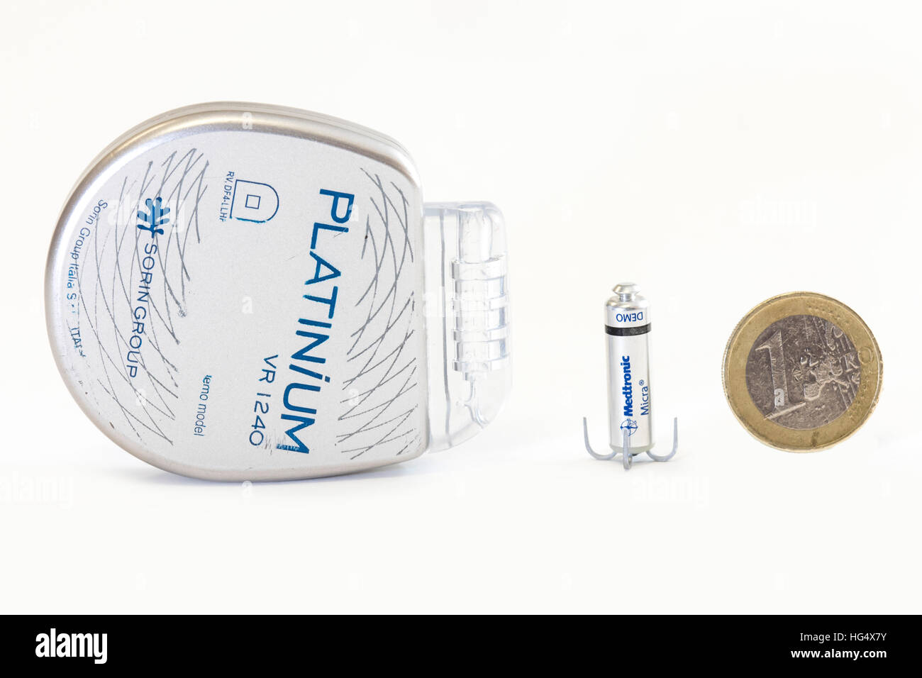 Different types of medicine hi-res stock photography and images - Alamy