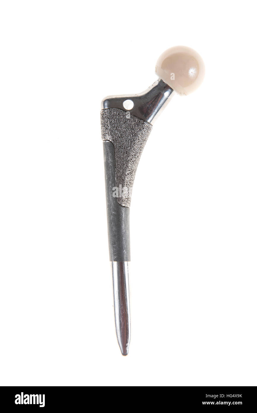 Hip socket hi-res stock photography and images - Alamy