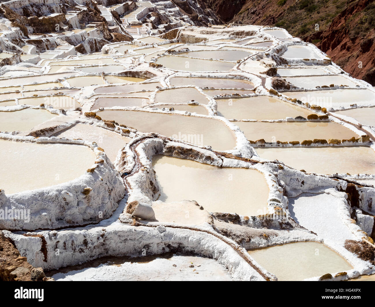 Marasal hi-res stock photography and images - Alamy