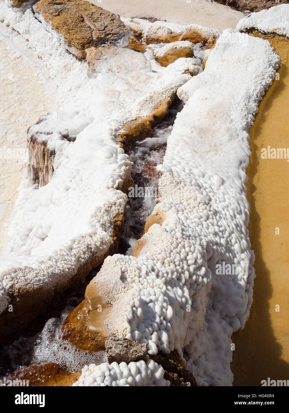 Marasal hi-res stock photography and images - Alamy