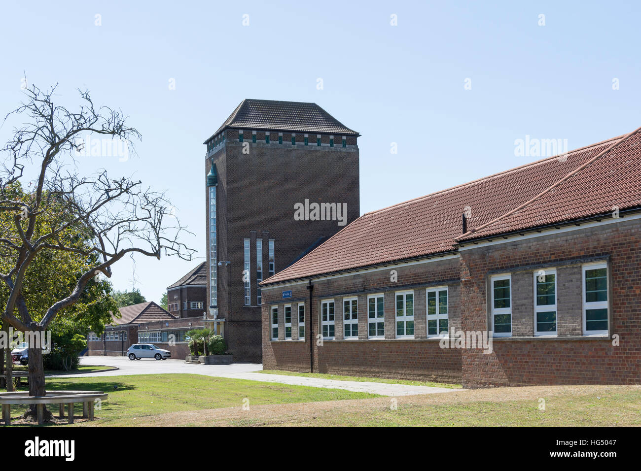 Isleworth And Syon High Resolution Stock Photography and Images - Alamy