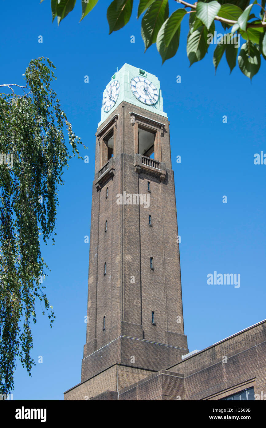 Gillette hi-res stock photography and images - Alamy