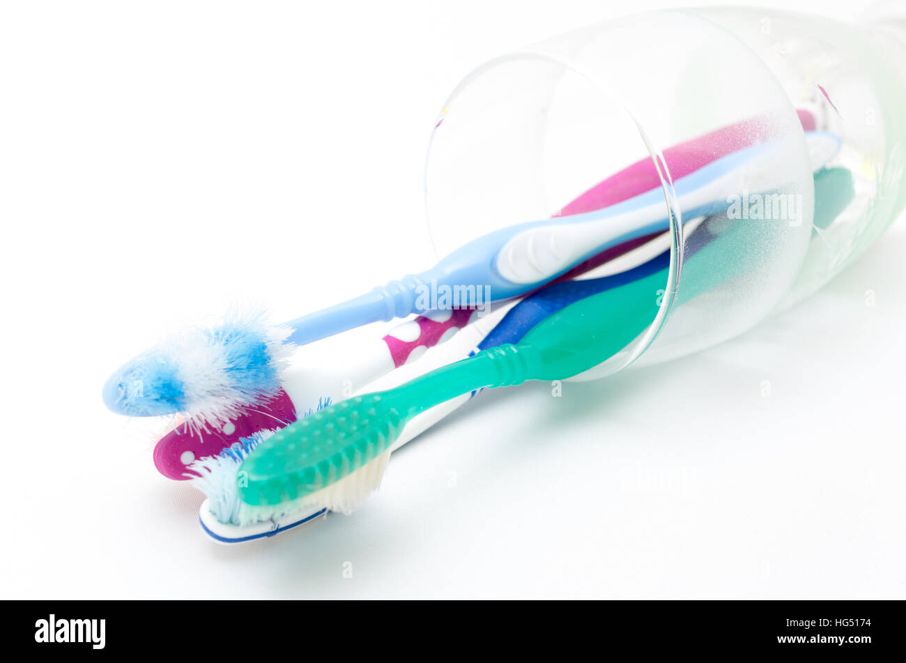 Ancient tooth brush hi-res stock photography and images - Alamy