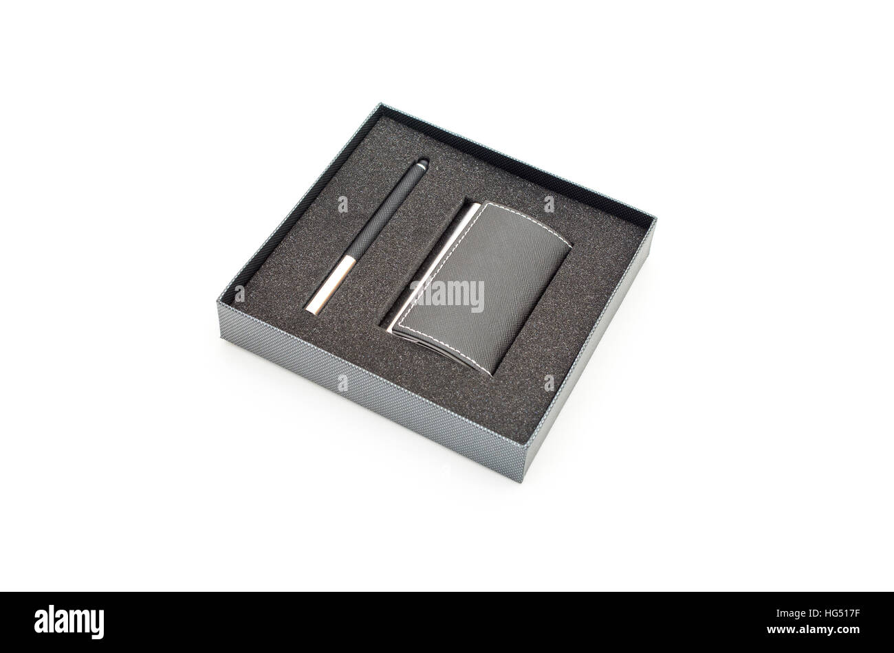 Simple visiting card hi-res stock photography and images - Alamy