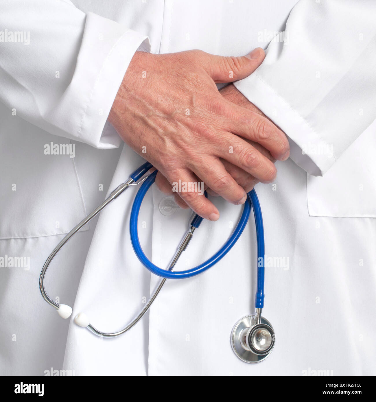 Doctor hand tool hi-res stock photography and images - Alamy