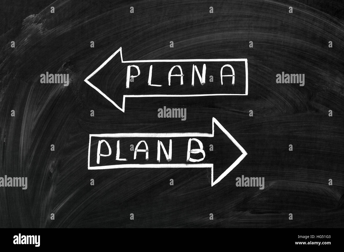 Plan a journey hi-res stock photography and images - Alamy