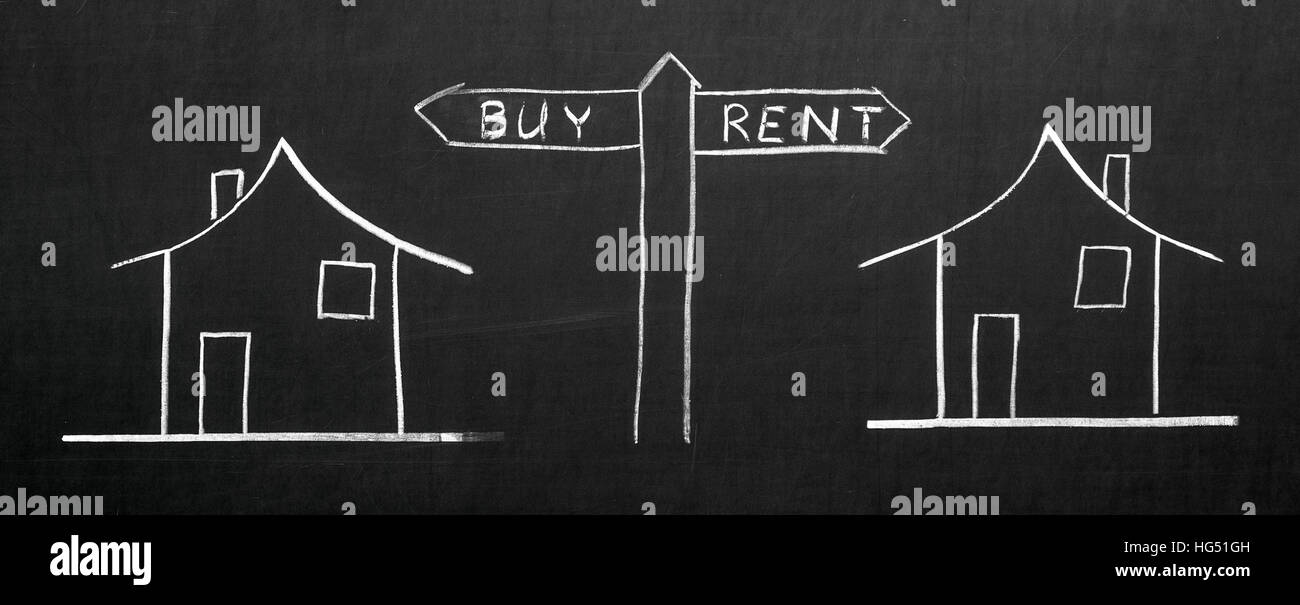 Should you rent or buy hi-res stock photography and images - Alamy