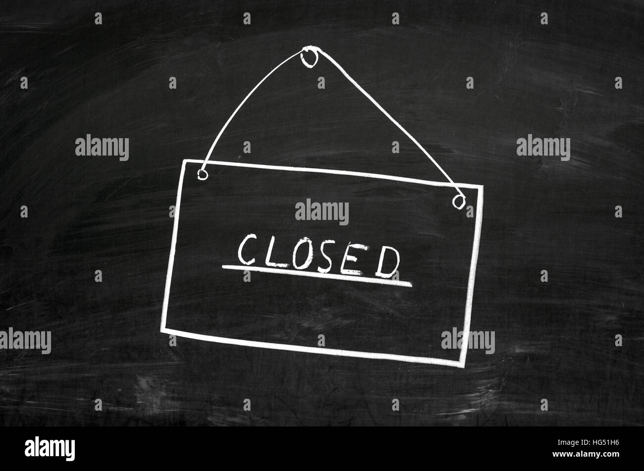 Handwritten notice board hi-res stock photography and images - Alamy