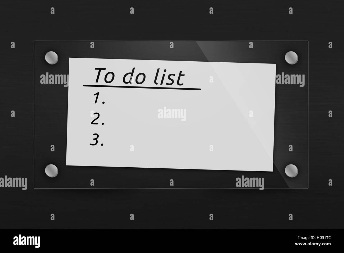 List of works hi-res stock photography and images - Alamy