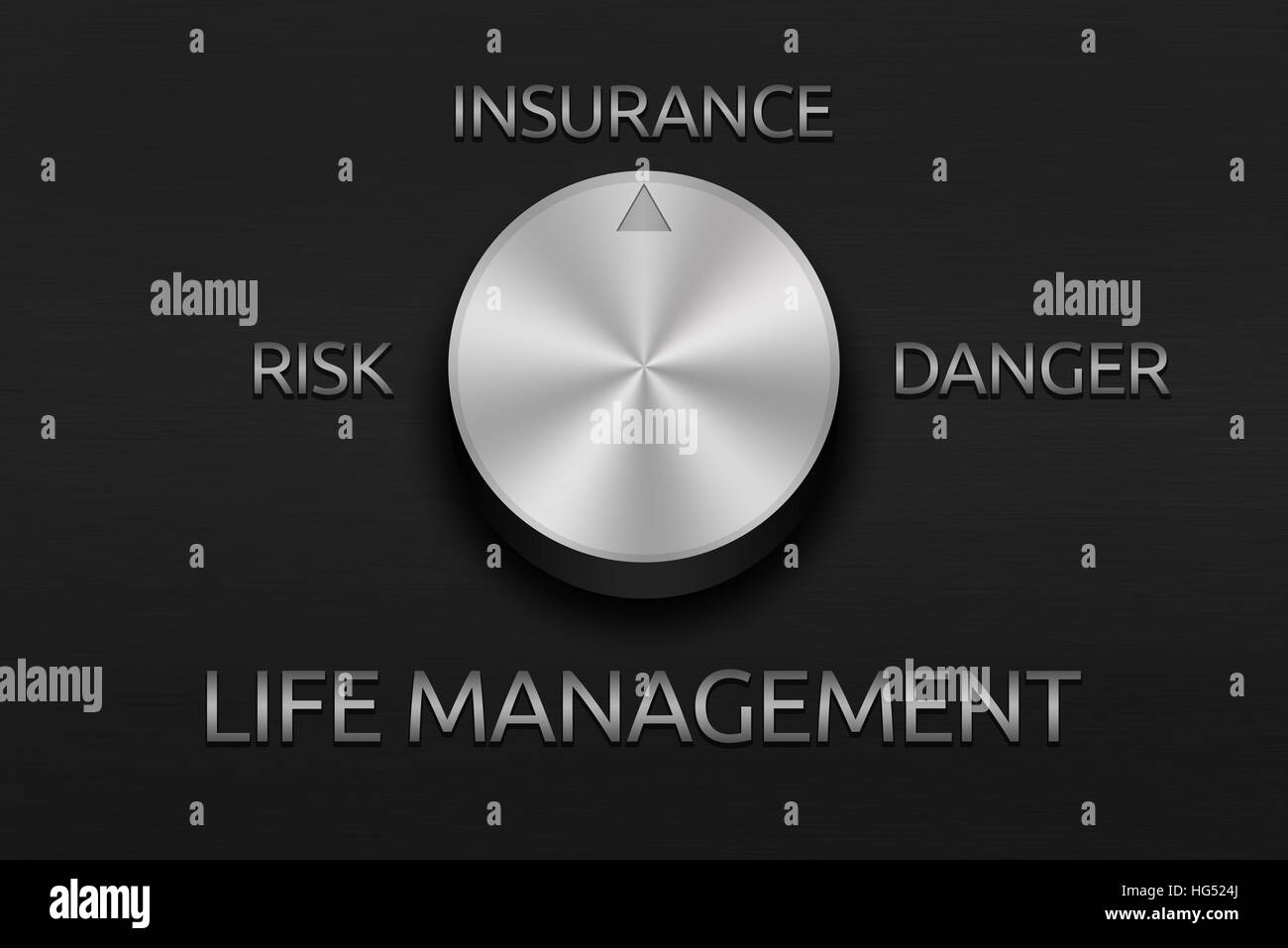 Insurance management hi-res stock photography and images - Alamy