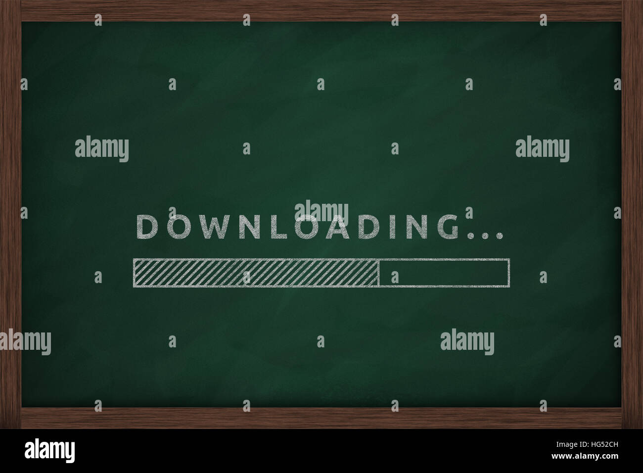 Download bar hi-res stock photography and images - Alamy