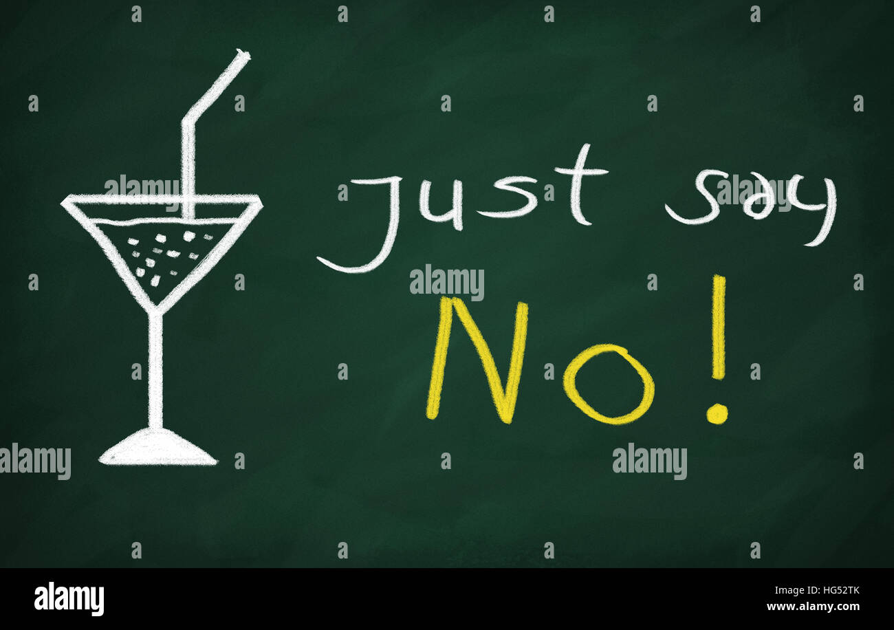 Dont drink and drive sign hi-res stock photography and images - Alamy