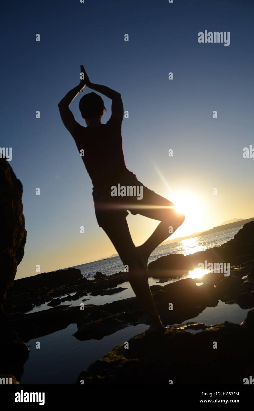 Intimate Pose High Resolution Stock Photography and Images - Alamy