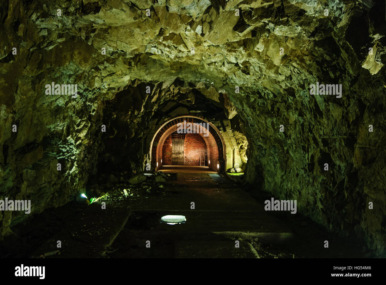 Platterhof hi-res stock photography and images - Alamy