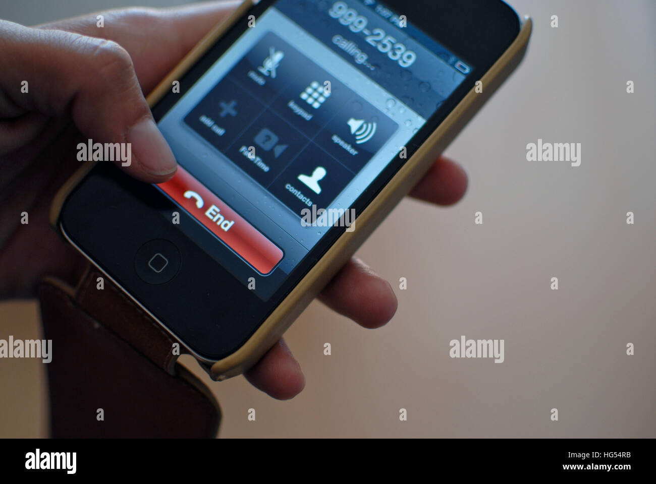 Types the number hi-res stock photography and images - Alamy