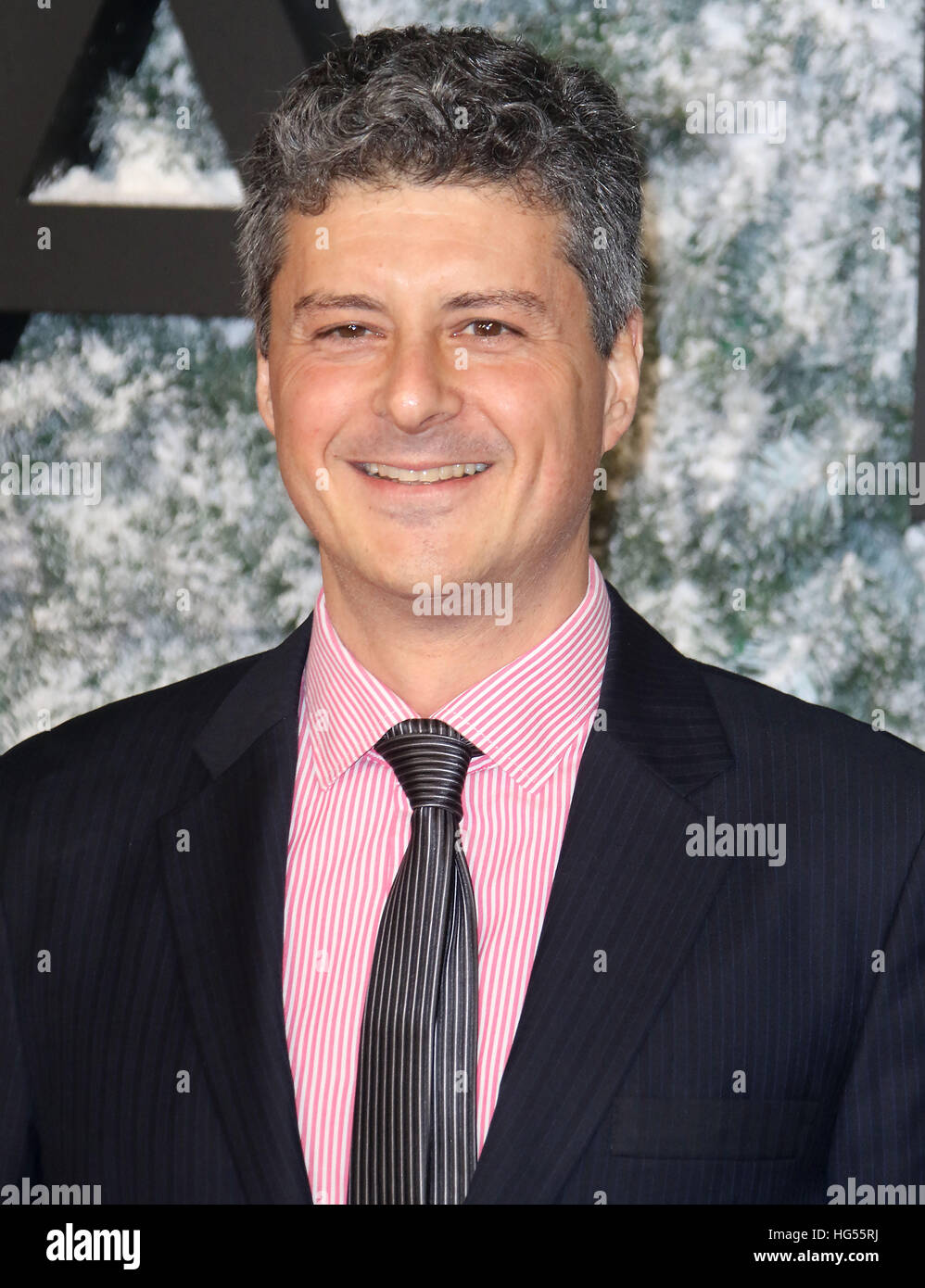 Bregman hi-res stock photography and images - Alamy