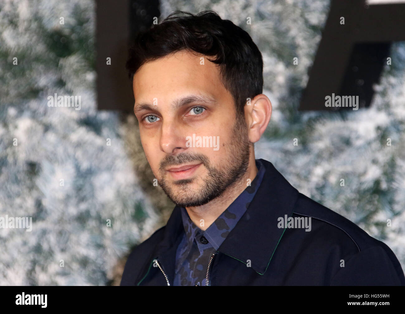 London dynamo hi-res stock photography and images - Alamy