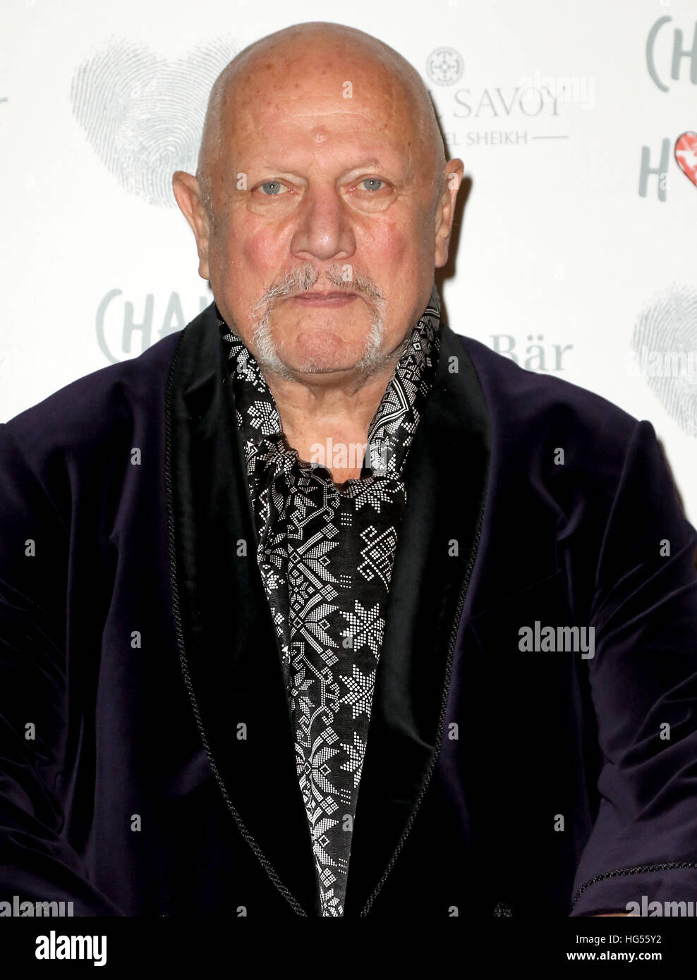 Berkoff High Resolution Stock Photography and Images - Alamy